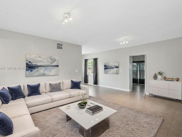 435 NE 69th St, Miami, FL 33138 | MLS #A11970 | Compass