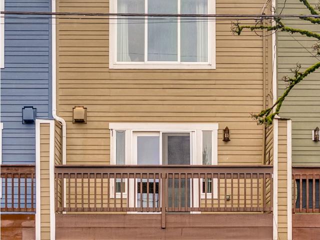 435 NE Cook St, Portland, OR 97212 | MLS #615564 | Compass
