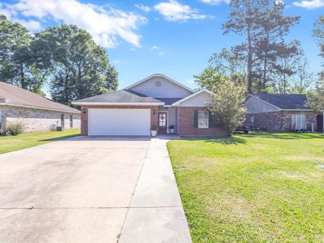 435 Needles St, Vidor, TX 77662