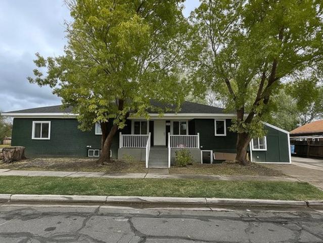 435 S 900 W, Salt Lake City, UT 84104