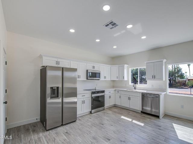 435 S 96TH Street