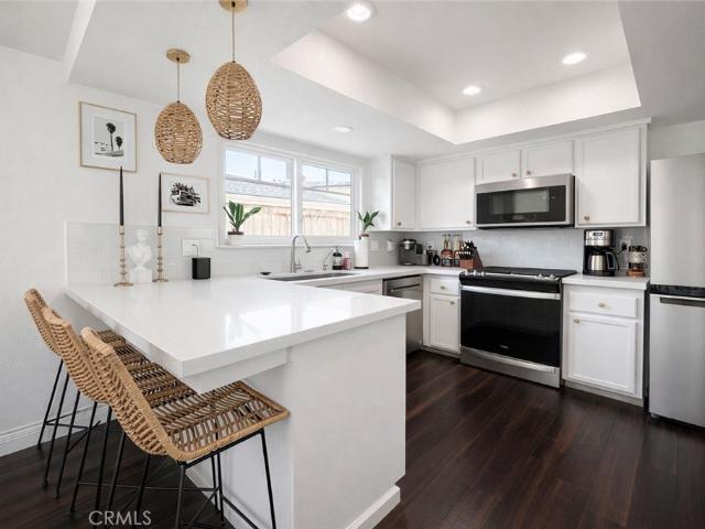 435 S 12th