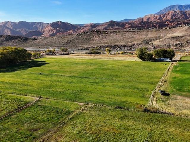 435 S Tbd E Berry Ln, Leeds, UT 84746