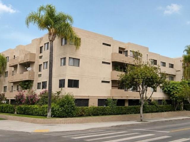 435 S Virgil Ave Apt 208, Los Angeles, CA 90020