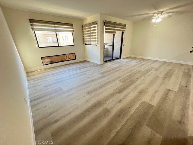 435 S Virgil Ave Apt 209, Los Angeles, CA 90020
