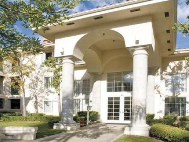 435 S Anaheim Hills Rd, Anaheim Hills, CA 92807 | MLS #NP25149 | Compass