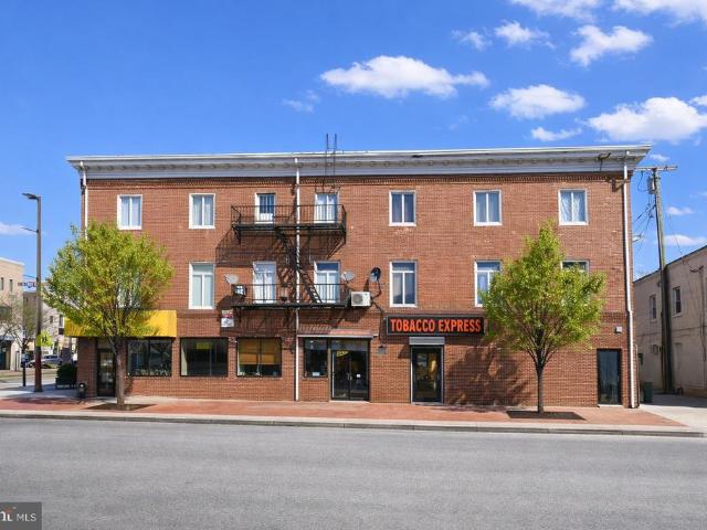 435 S Broadway
