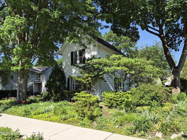 435 S Church St, Bowling Green, OH 43402