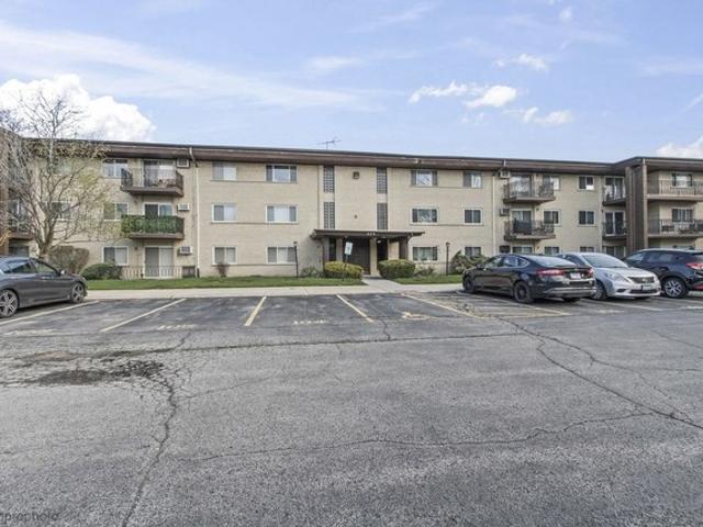 435 S Cleveland Ave Apt 307, Arlington Heights, IL 60005