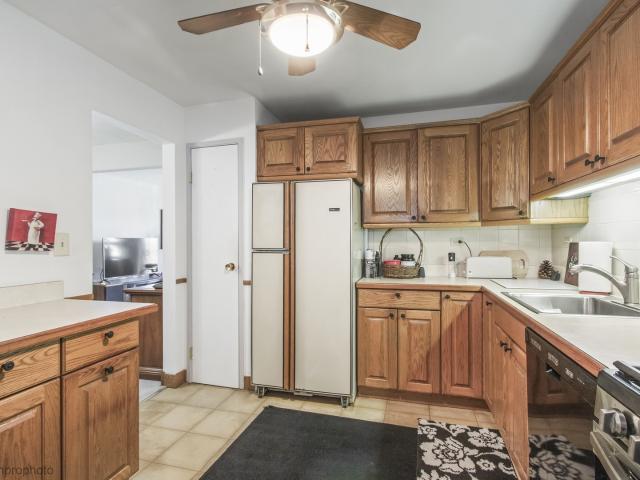 435 S Cleveland Avenue # 307