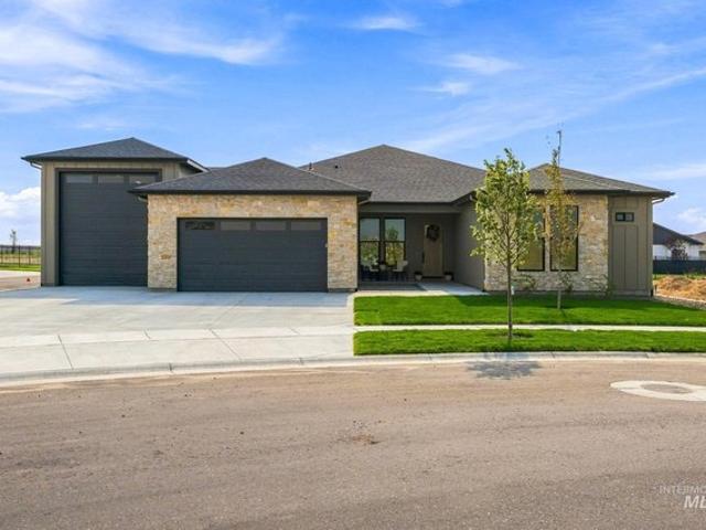 435 S Diesel Way, Boise, ID 83716