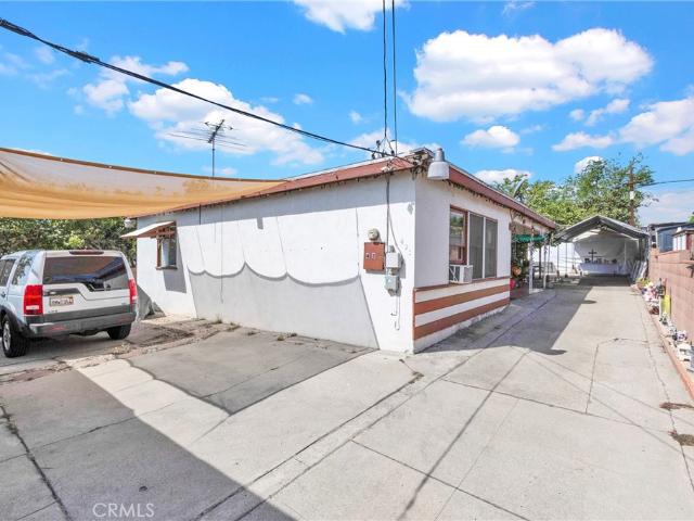 435 S Mcdonnell