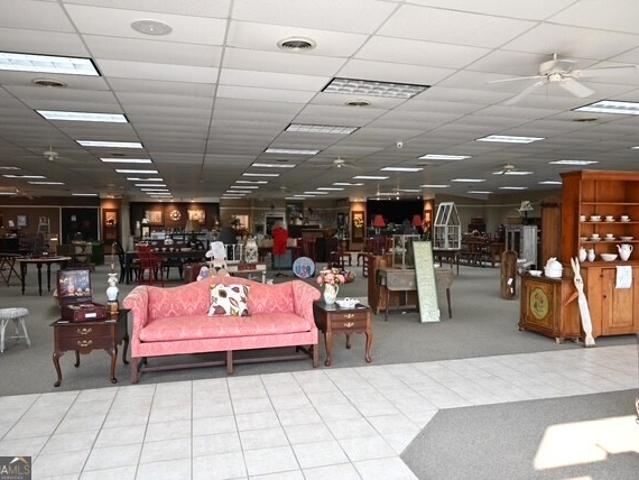 435 S Main Street