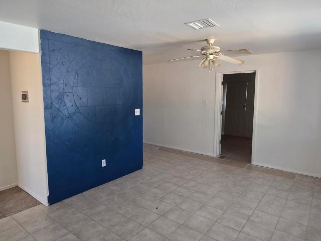 435 s mulberry