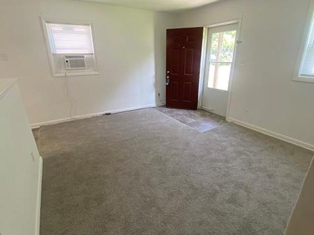 435 Smiley RD