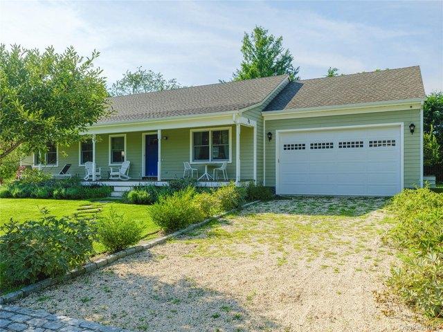 435 Sound Rd, Greenport, NY 11944