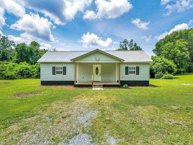 435 Southview Rd, Sylacauga, AL 35150