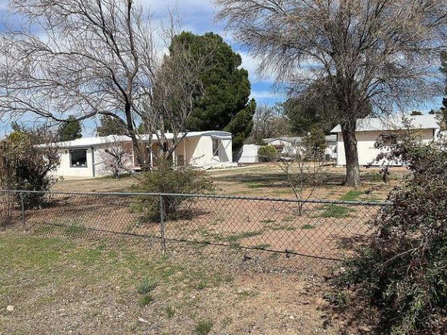 435 South Groseta Drive, Camp Verde, AZ 86322