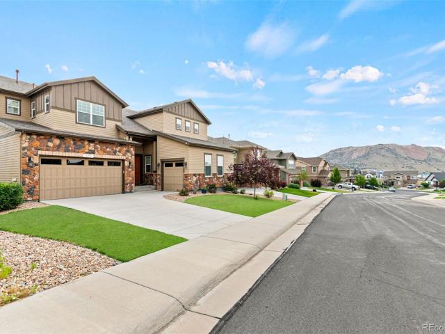 435 Sage Grouse Circle