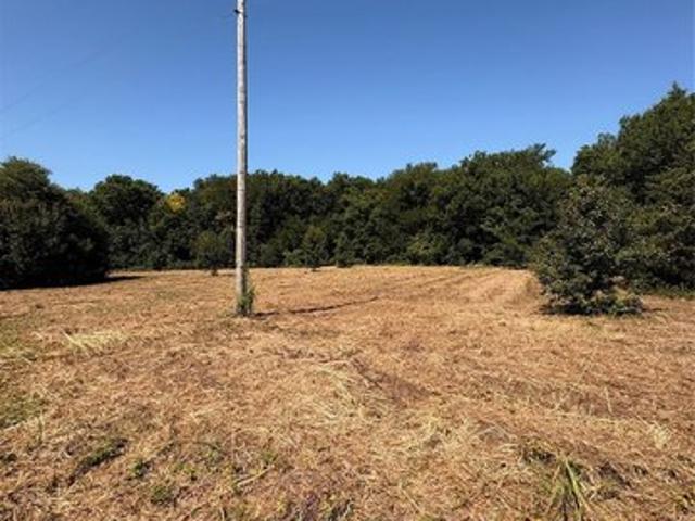 435 Sam Hill Ln, Durant, OK 74701