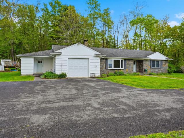 435 Samsonville Road
