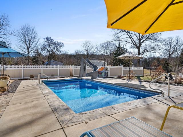 435 Schodack Road