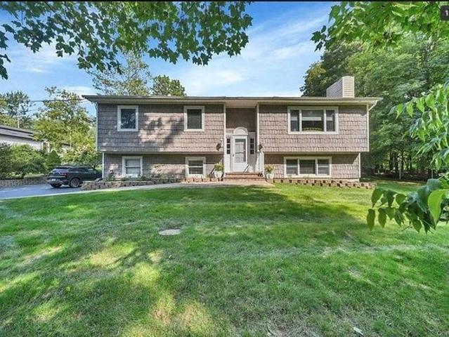 435 Schunnemunk Rd, Highland Mills, NY 10930