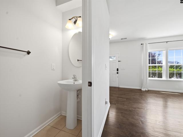 435 Serene Court