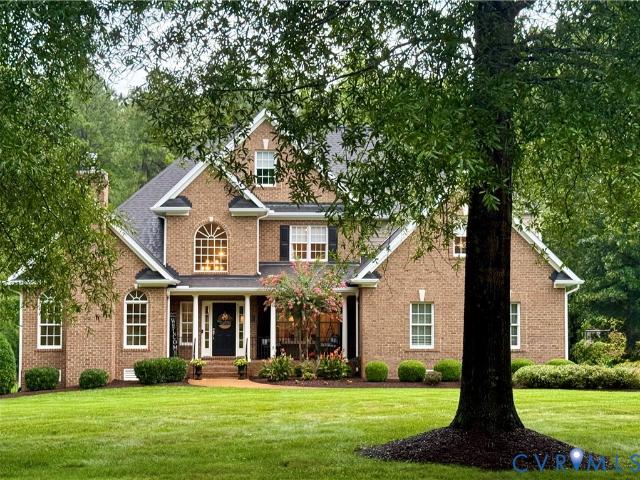 435 Shadow Creek Lane