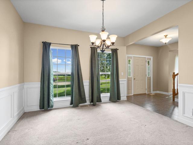 435 Shadow Wood Drive