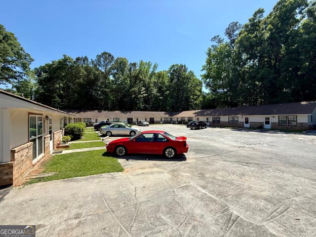 435 Shadowmoor Drive