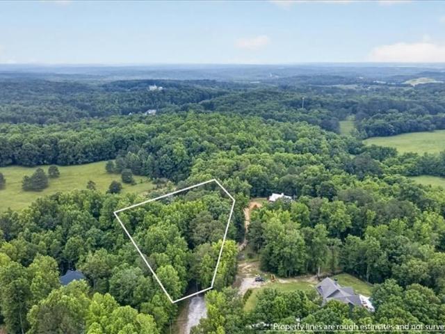 435 Sleepy Hollow Lane