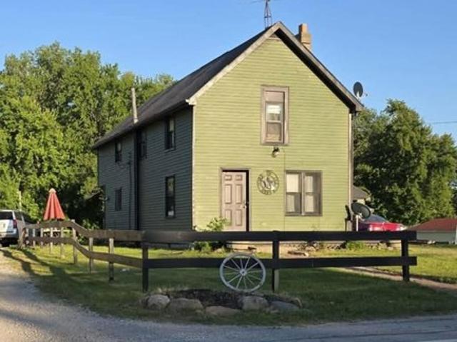 435 State Route 61, Norwalk, OH 44857