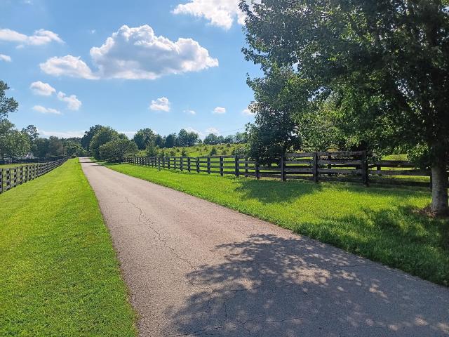 435 Stone Road # Lot A