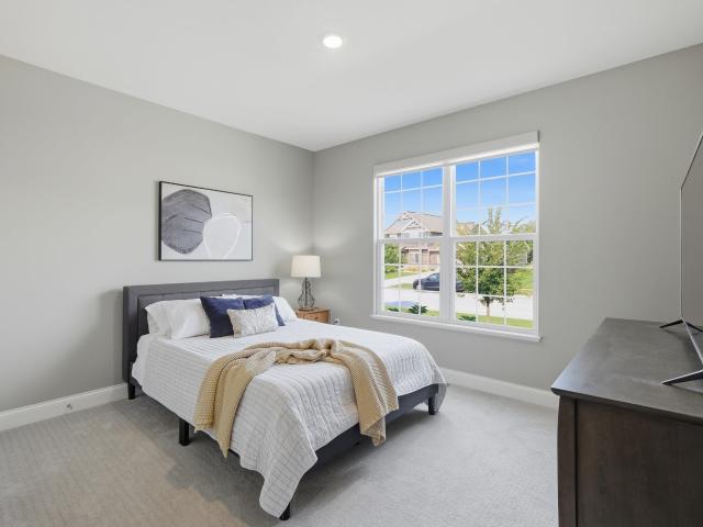 435 Peterson Trail