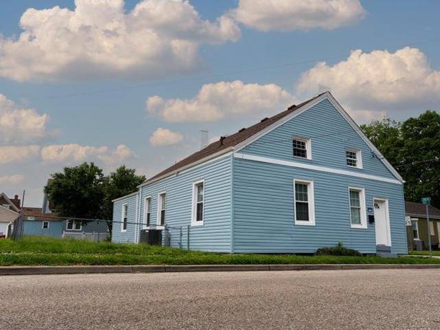 435 Pearl St, Reading, OH 45215