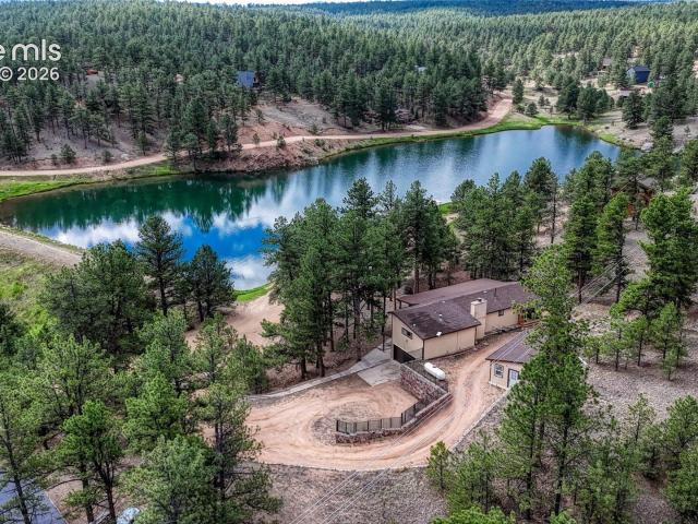 435 Phyllis Drive