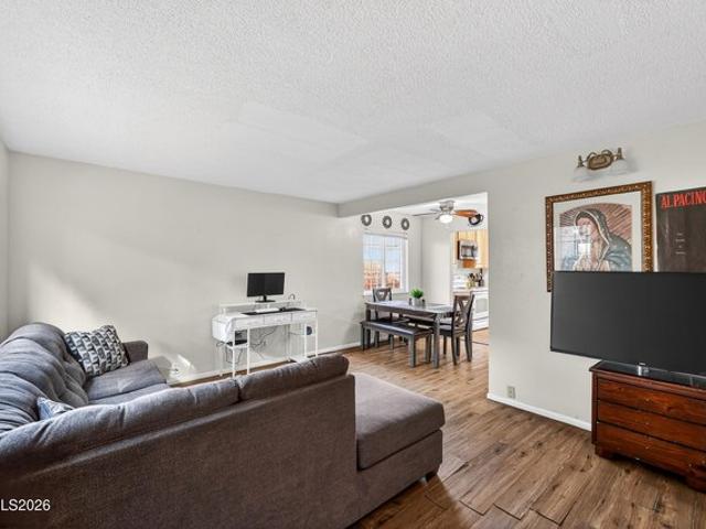 435 Pine Meadows Dr Unit 1, Sparks, NV 89431