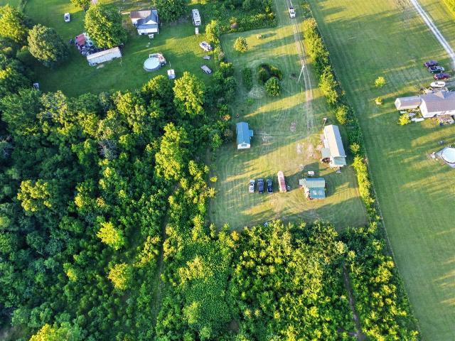 435 Pleasant Ridge Church Road