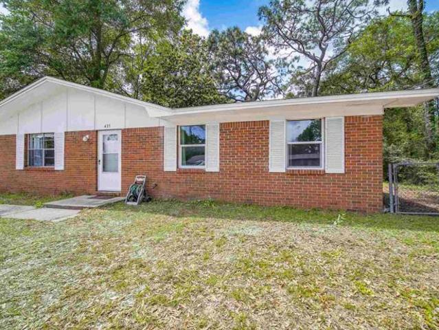 435 Quigley Rd, Pensacola, FL 32506