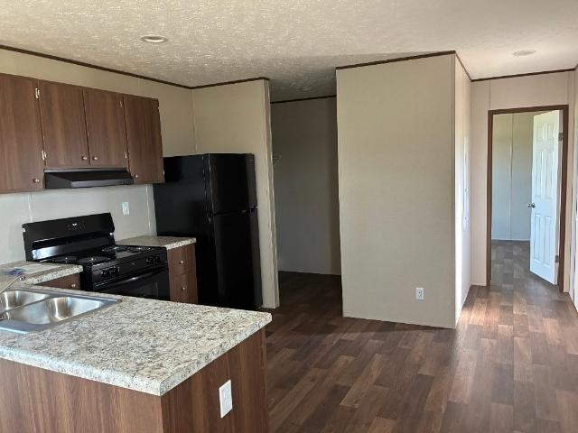 435 Road 591502