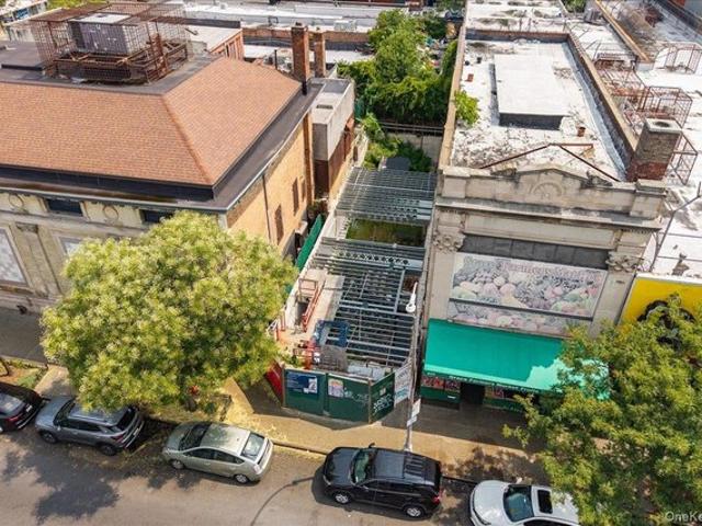 435 Rockaway Ave, Brooklyn, NY 11212