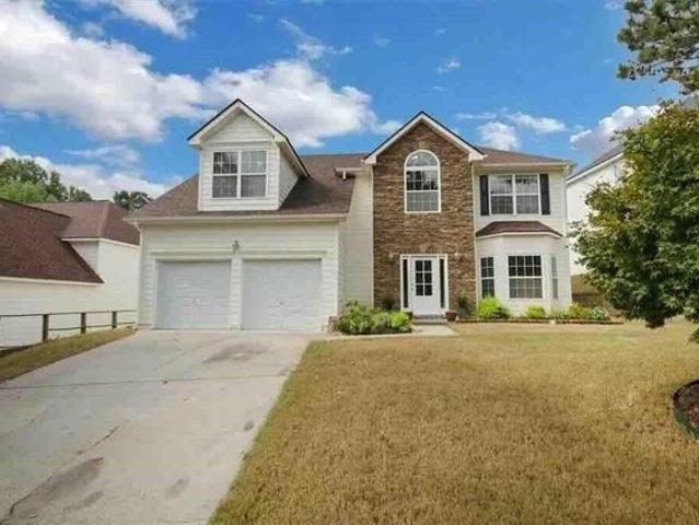 435 Rockbass Rd, Suwanee, GA 30024
