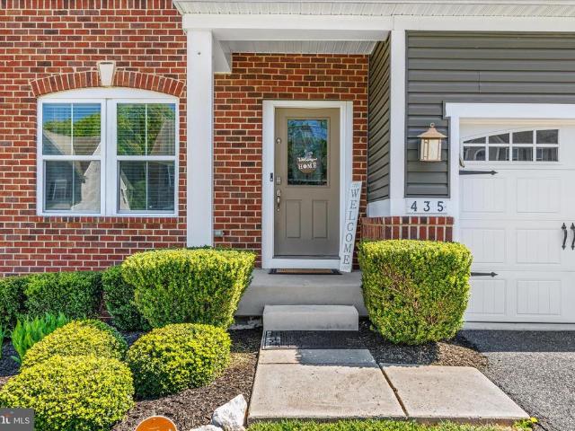 435 Rogers Ford Lane