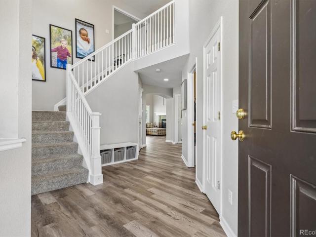 435 Rose Finch Circle