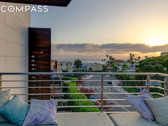 435 Ravina St, La Jolla, CA