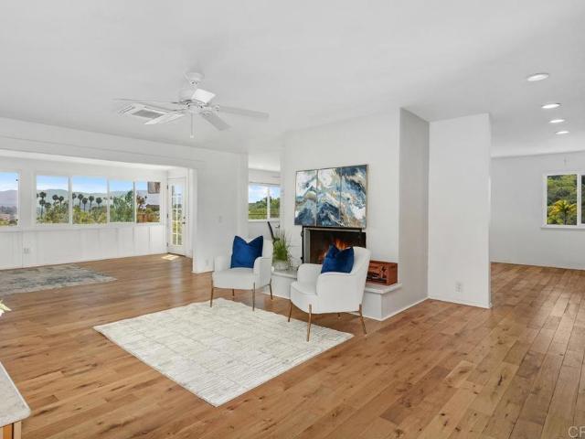 435 Rancho Camino