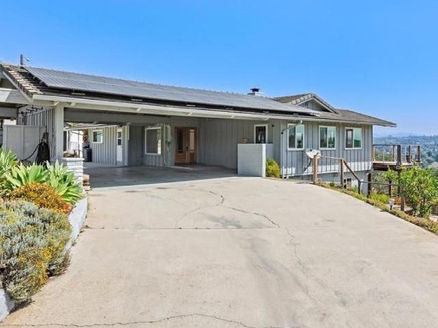 435 Rancho Camino, Fallbrook, CA 92028