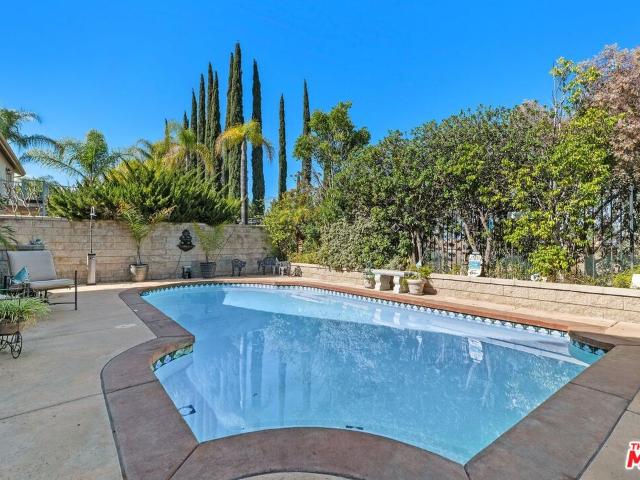 435 Rembrandt Dr, Corona, CA 92882 | MLS #26852