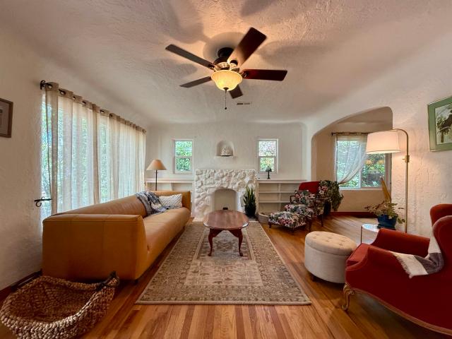 435 W 4th St, Palisade, CO 81526 | MLS #20261 | Compass